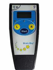 Fred-Warnke-®Verfahren | LRS-Training & Lesetraining Göbel